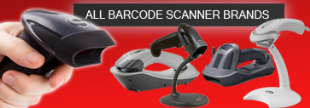 SUPER BARCODE - Barcode Scanner/ Printer, Label Barcode, Thermal ...